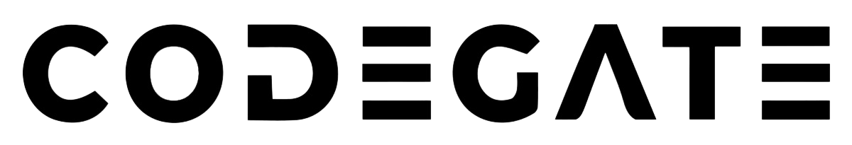 #1 Website Design & Software Development Services Indore | Mobile App ...