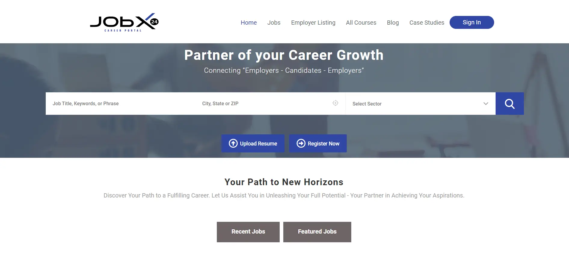 Our Portfolio - Top Website & Software Development Company in South Africa | India | Mozambique ...